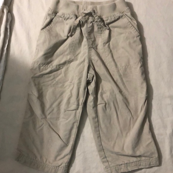 Circo | Bottoms | Circo Cargo Pants | Poshmark